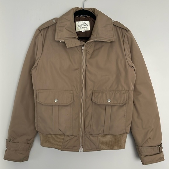 Hunter Mt. Collection | Jackets & Coats | Vintage Hunter Mountain Duck ...